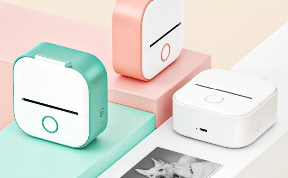 5 Gadget Mini Paling Hits yang Bikin Hidup Lebih Praktis dan Efisien