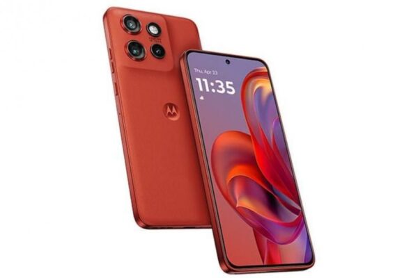 9 Rekomendasi Smartphone Terbaru Rilis Tahun Ini, Cek Fitur dan ...
