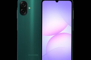 5 HP Samsung Awal 2026 Harga Mulai Rp 1 Jutaan, Spesifikasi oke ...