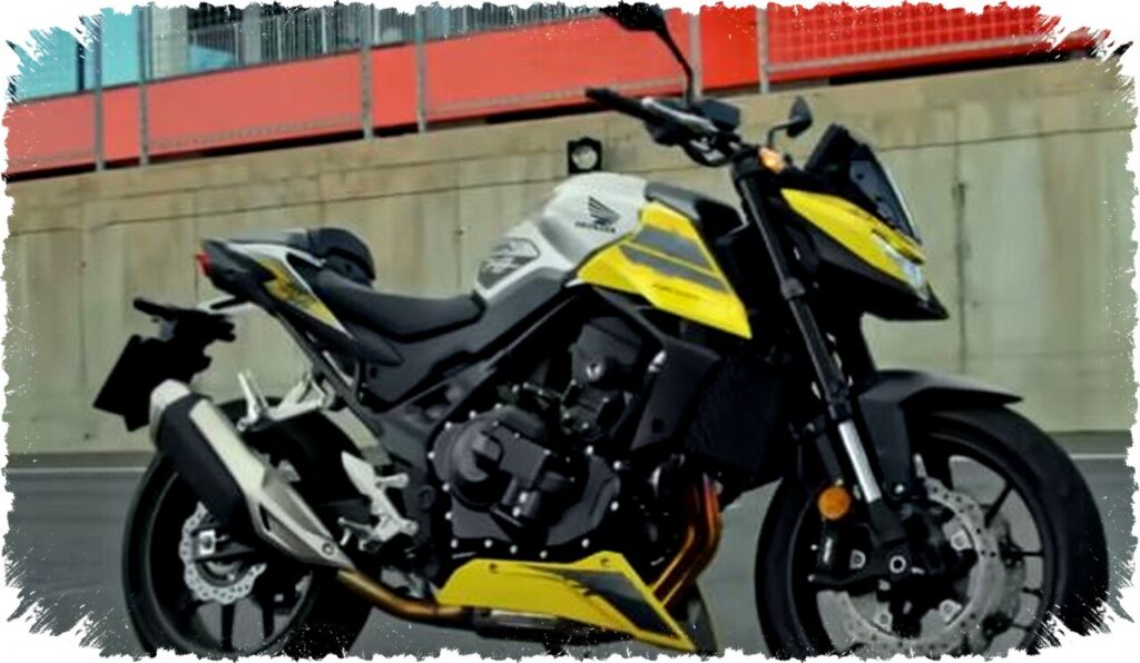 Deretan Motor Naked Terbaik 2026: Pilihan Harga Terjangkau hingga Super ...