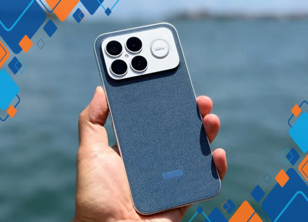 Deretan Smartphone Terbaru Segera Rilis di Indonesia, Lengkap dari ...
