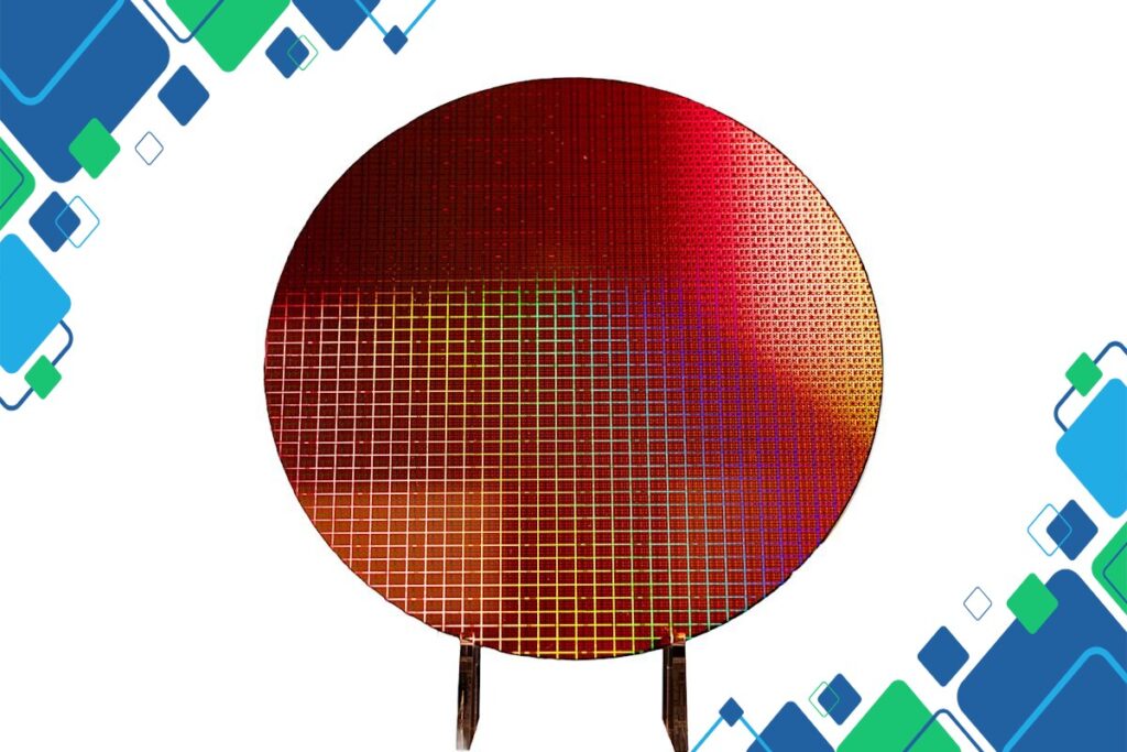 Intel Core Ultra Seri 3: 3 Inovasi Utama yang Jadi Harapan Kebangkitan ...