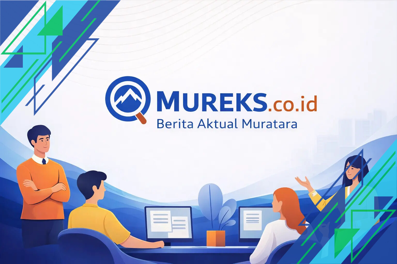 Kesalahan Fatal Manchester United Usai Pecat Ruben Amorim: Pola Lama ...