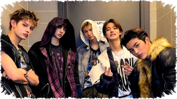 Mengenal 13 Grup K-Pop Generasi 5: Ragam Identitas Musik dan Debut ...