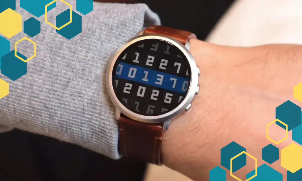 Pebble Round 2 Hadir dengan Layar E-Paper Warna dan Baterai Tahan Lama ...