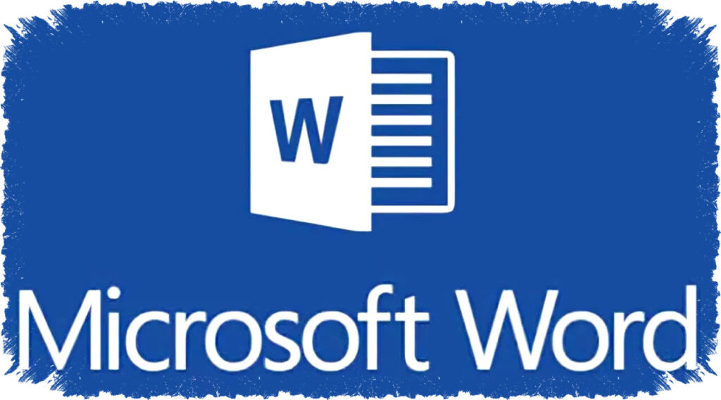 7 Fitur Tersembunyi di Microsoft Word Mengubah Cara Kerja Kamu Lebih ...