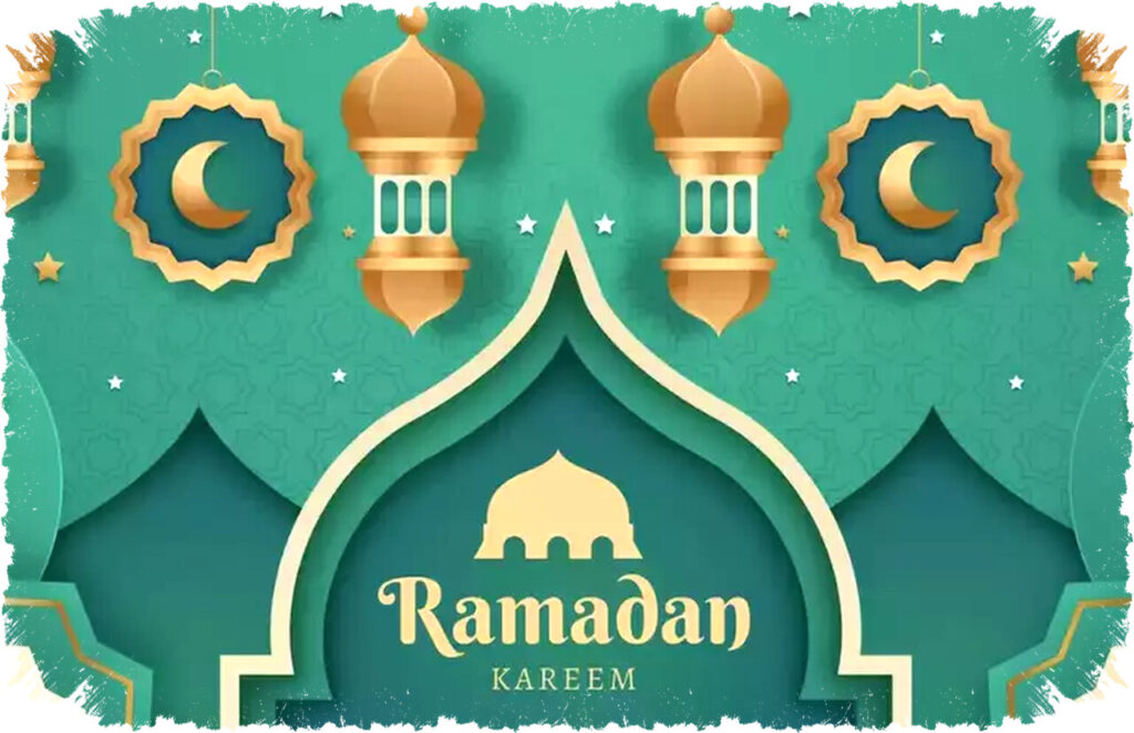 Keistimewaan 10 Hari Awal Ramadan dan Manfaatnya yang Perlu Anda Tahu