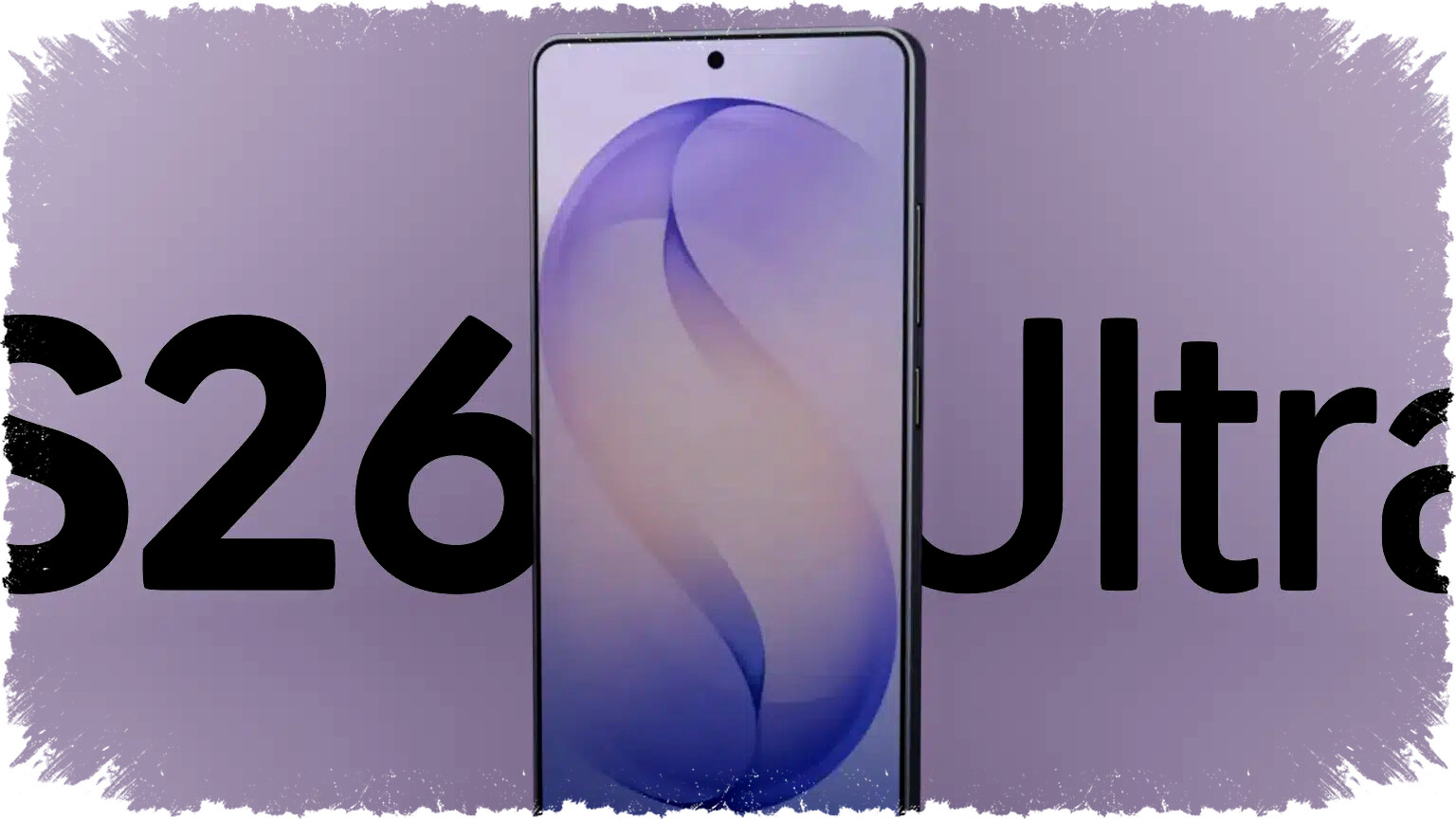 Samsung Fokus Produksi Galaxy S26 Ultra, Jadi Model Unggulan yang Harus ...