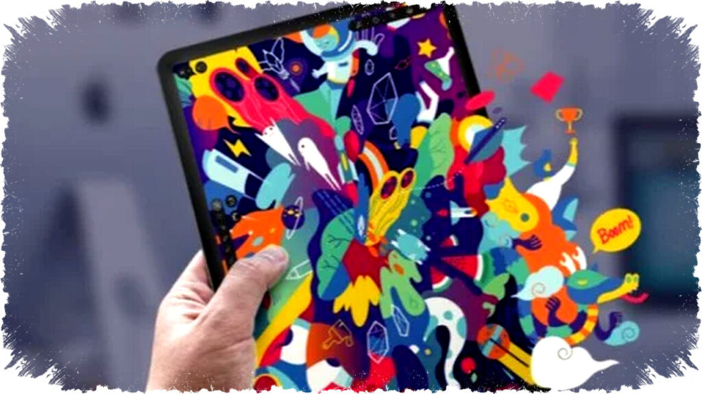 Tablet Premium Murah Februari 2026: Infinix, Poco, dan Redmi Hadirkan ...
