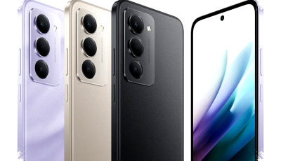 Daftar Harga HP Xiaomi Murah Maret 2026, Redmi Note 14 Pro Plus Turun ...