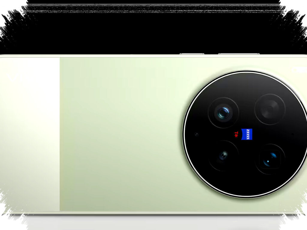 Vivo X300 Ultra Tampil Menggila, Zoom 200MP dan Teleconverter Ini Sulit ...