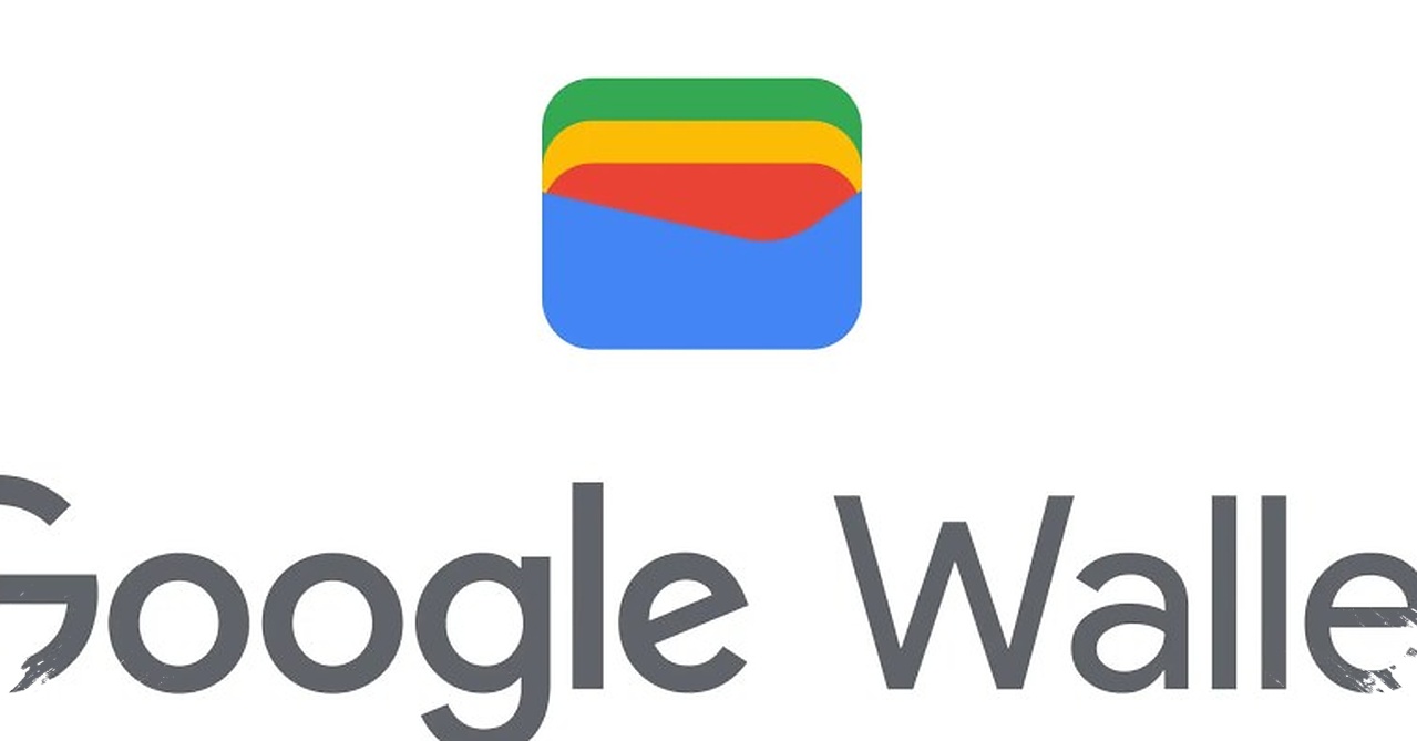 Google Wallet Kini Menguntit Penerbangan di Layar Utama, Info ...