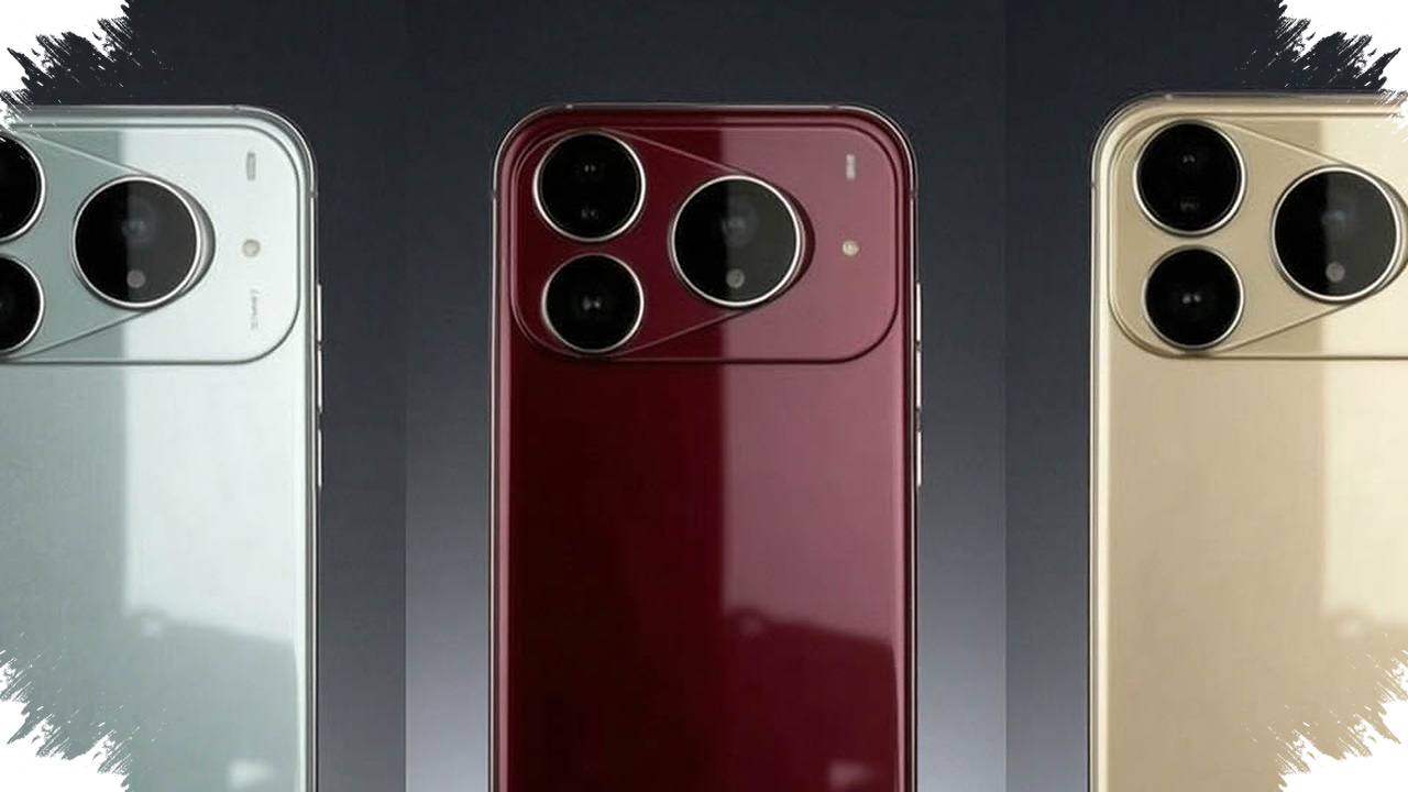 Huawei Coret Pura 90 Ultra, Sinyal Buruk Saat Flagship Makin Sulit ...