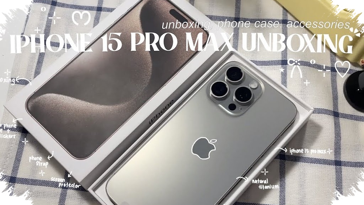 Harga iPhone 15 Turun Drastis, Varian 512 GB Kini Selisih Rp 1,5 Juta
